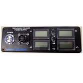 AmpliTech Online Store