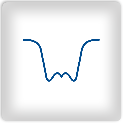 Band Stops – AmpliTech Online Store