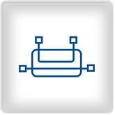 AmpliTech Online Store