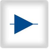 AmpliTech Online Store