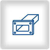 AmpliTech Online Store